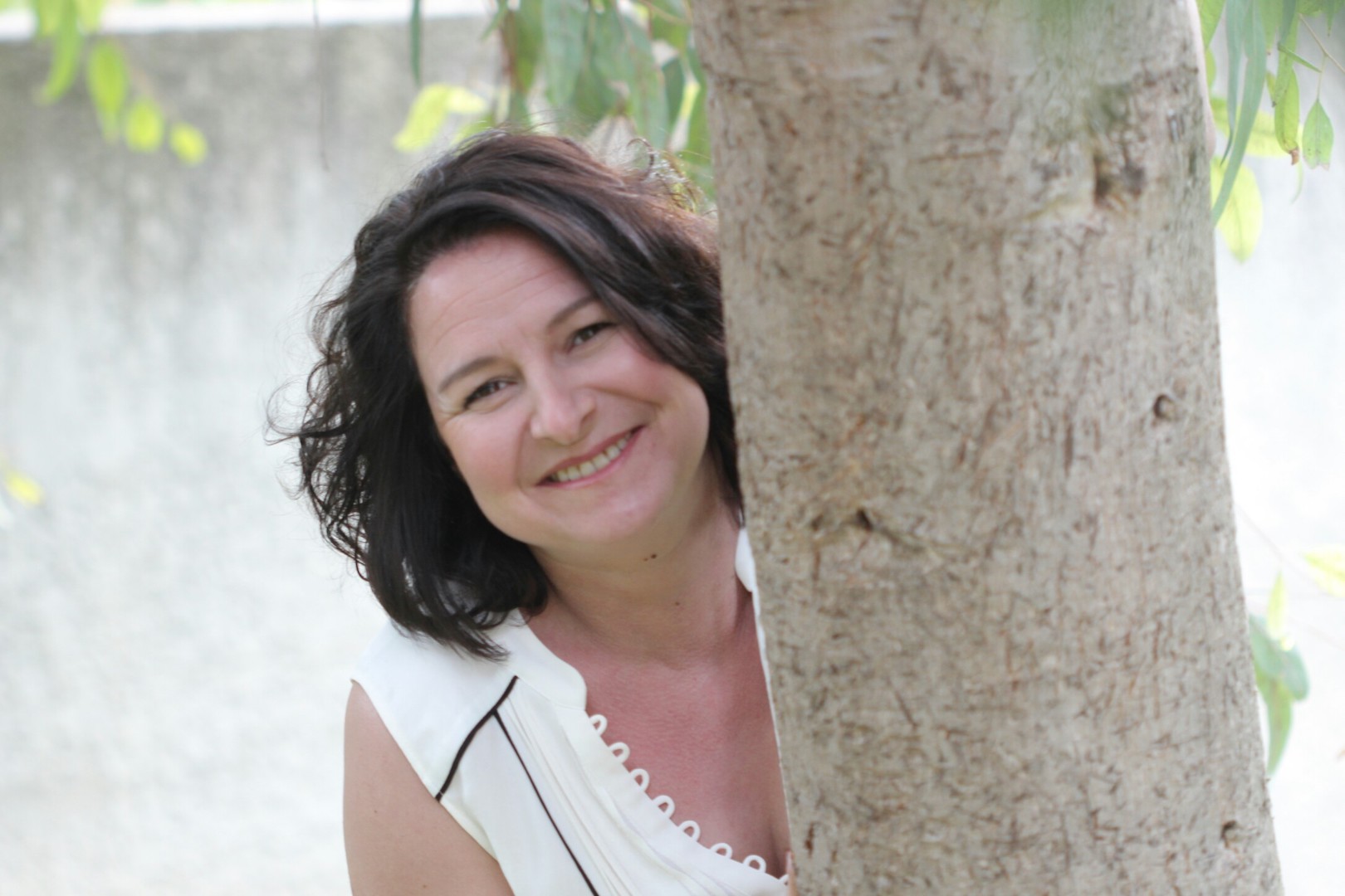 Expo - Rouge poussin